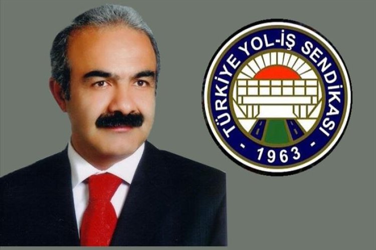 ALKAN AİLESİNİN ACI GÜNÜ - Anadoluda Manşet